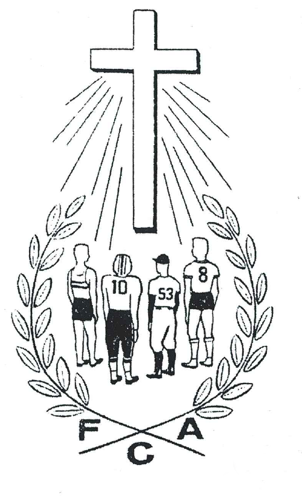 FCA Logo – FCA Resources