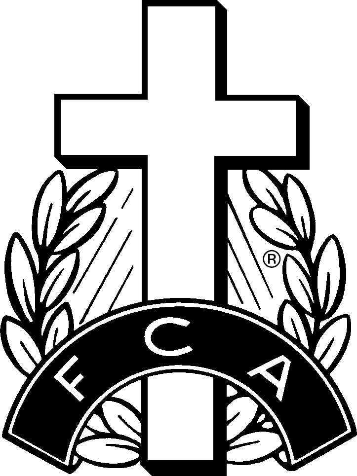 FCA Logo – FCA Resources